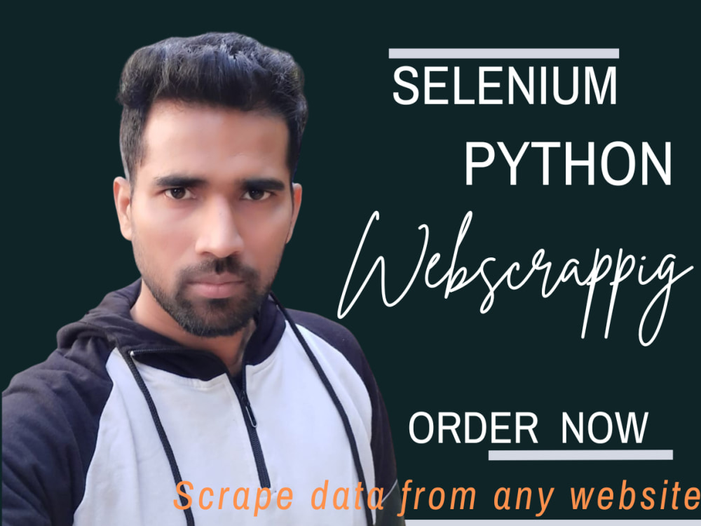 Professional Higher quality web scrapped data into desired format . | Upwork