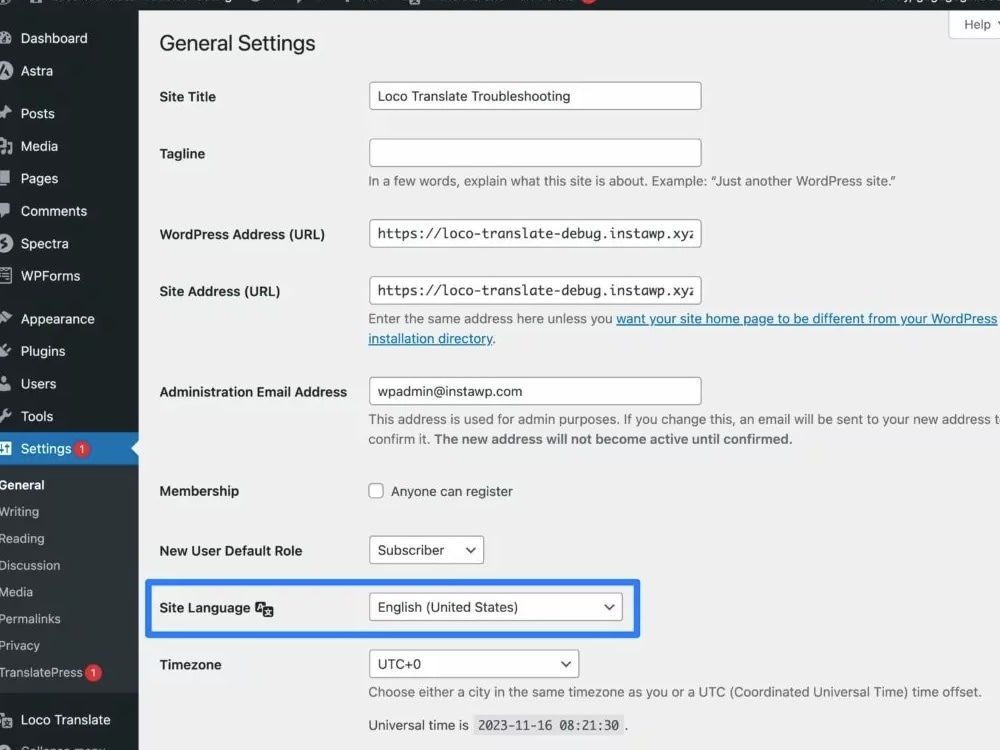 Malware removal/ wordpress malware/ malware analyst/ wordpress security | Upwork