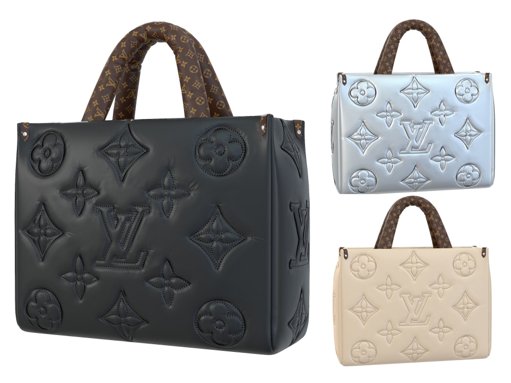 A topnotch 3d textile design, 3d clothing modelling and rendering | Upwork