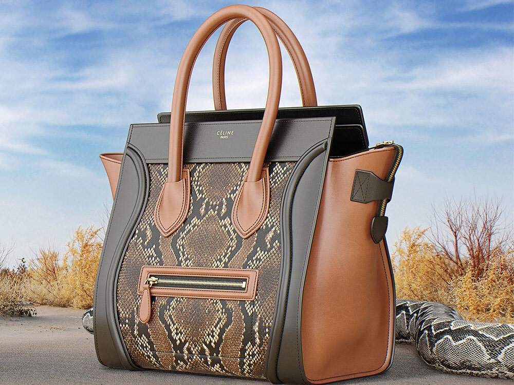 3d cgi bag animation 3d bag animation product animation cgi animation ...