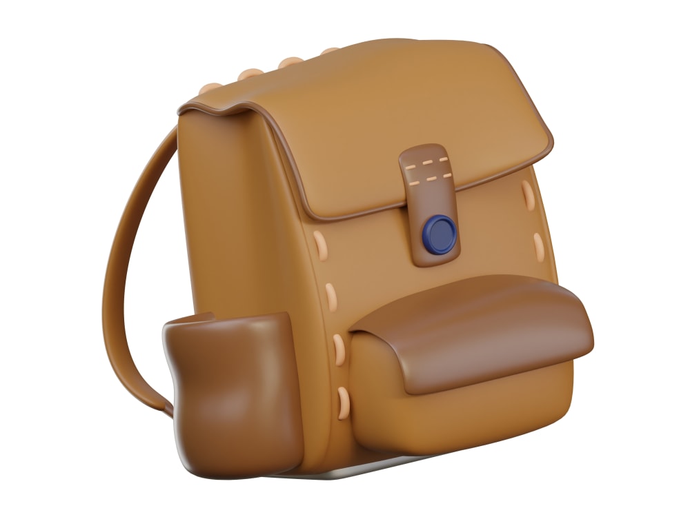 3d model asset as icons for many usage | Upwork