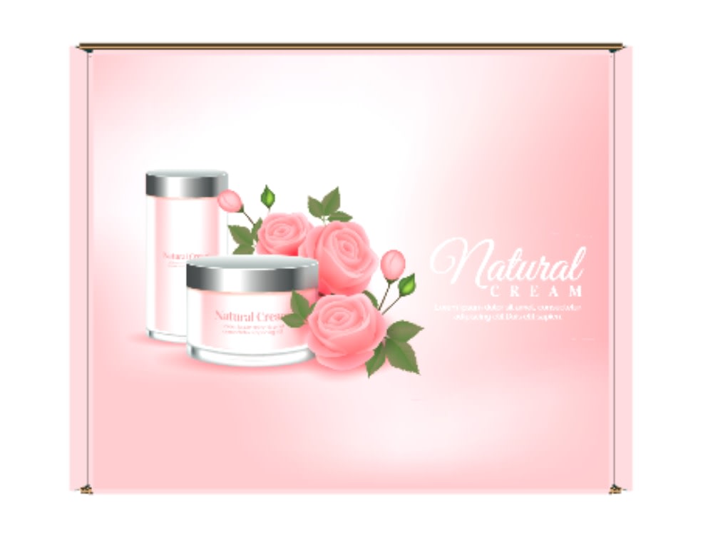 A mailer packaging box design that will elevate your brand | Upwork