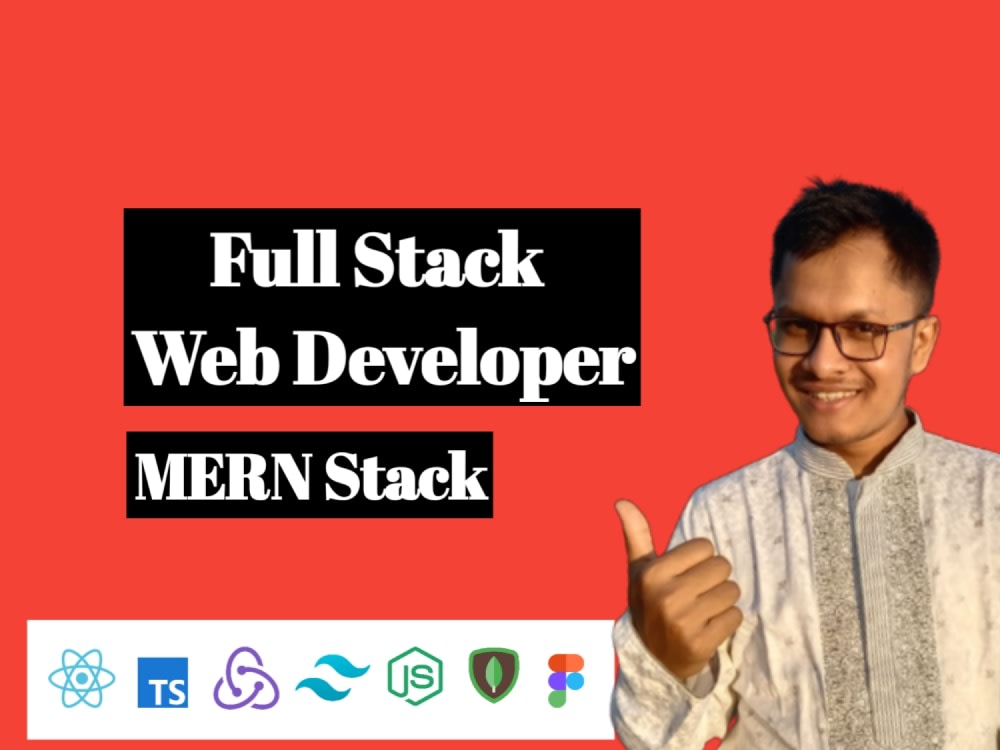 MERN Stack Developer | Full Stack Developer | Reactjs Nodejs Expressjs ... MERN Stack Developer | Full Stack Developer | Reactjs Nodejs Expressjs ...
