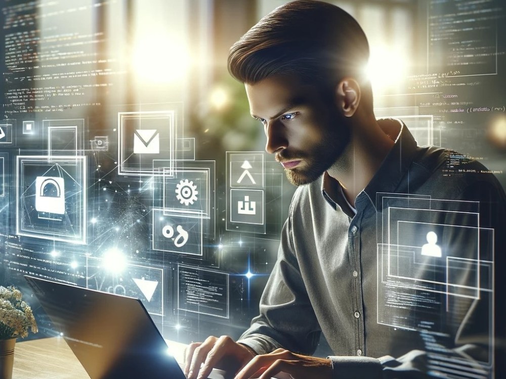 A Powerapps Power Automate Power Bi Copilot Chatbot Project Done Upwork