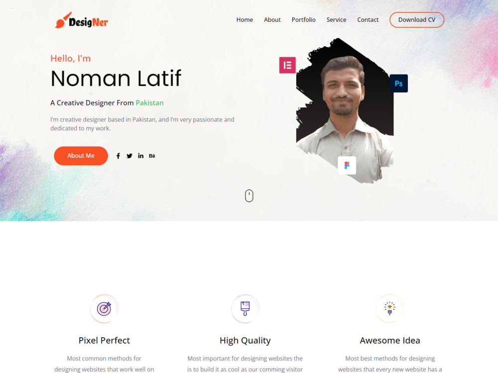 A Wordpress Ecommerce Store,Elementor Website,Woocommerce Setup,SEO ...