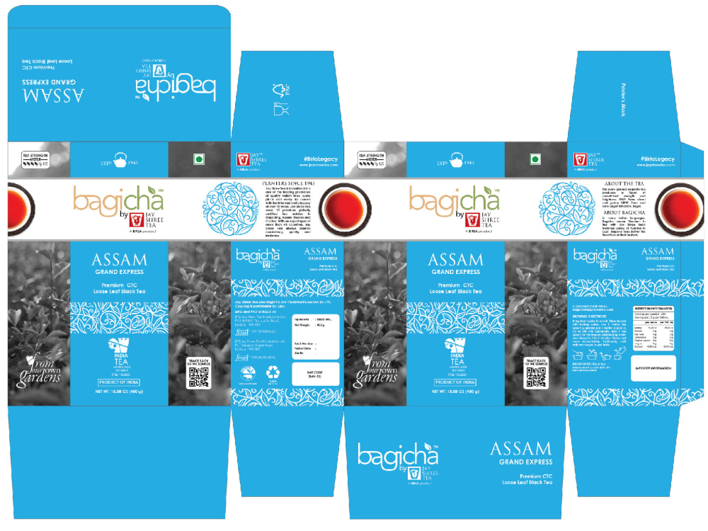 High end product packaging design for your business. | Upwork