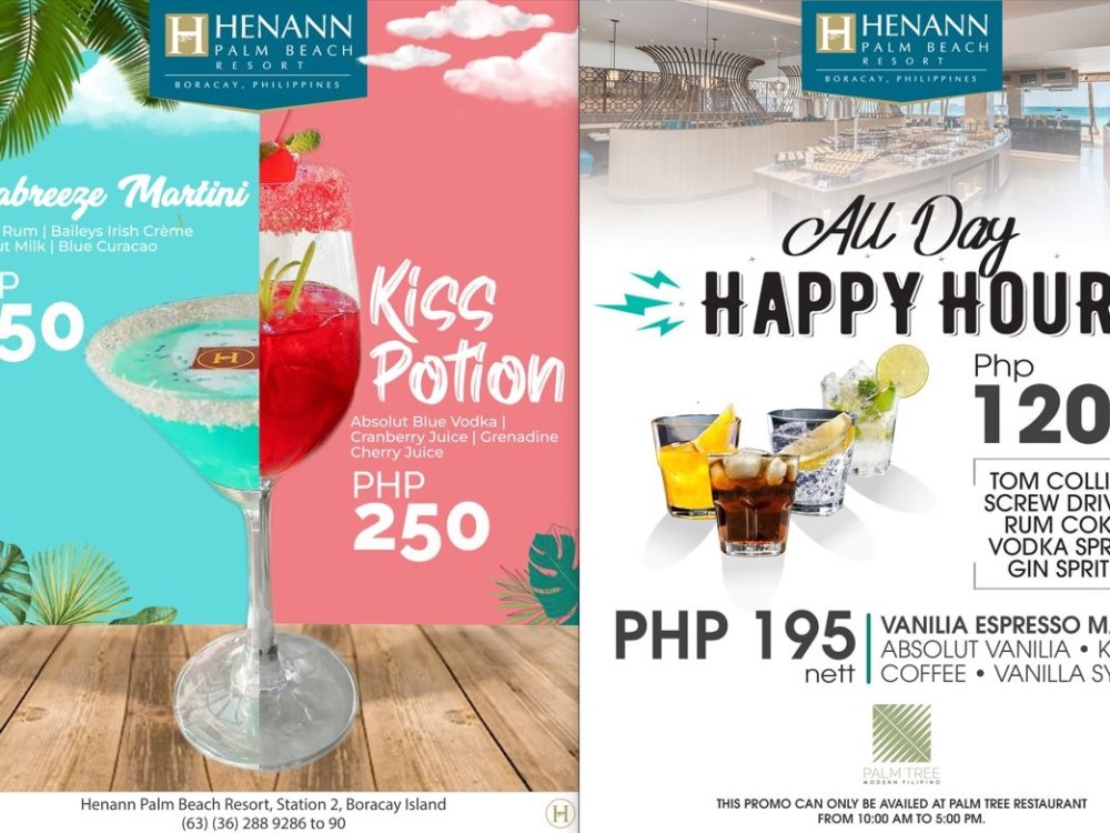 A unique poster and banner designs | Upwork