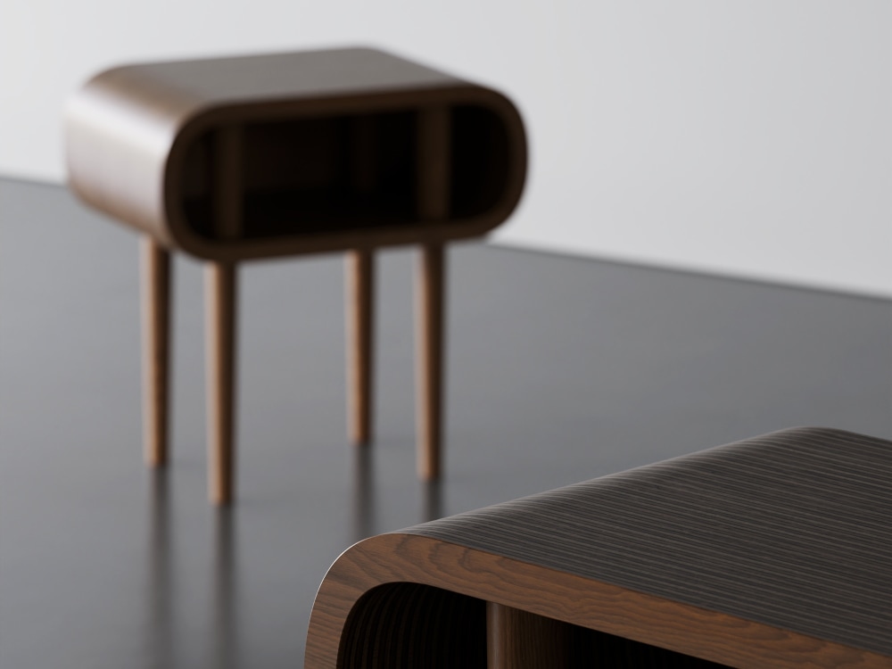 The best table visualisation on Upwork | Upwork