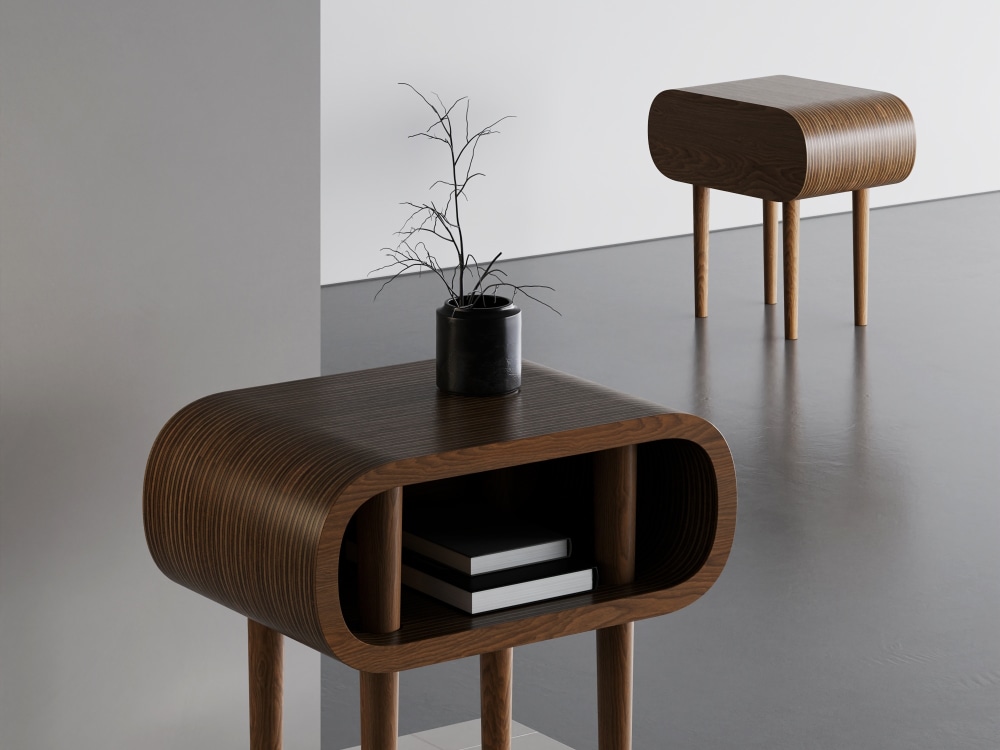 The best table visualisation on Upwork | Upwork