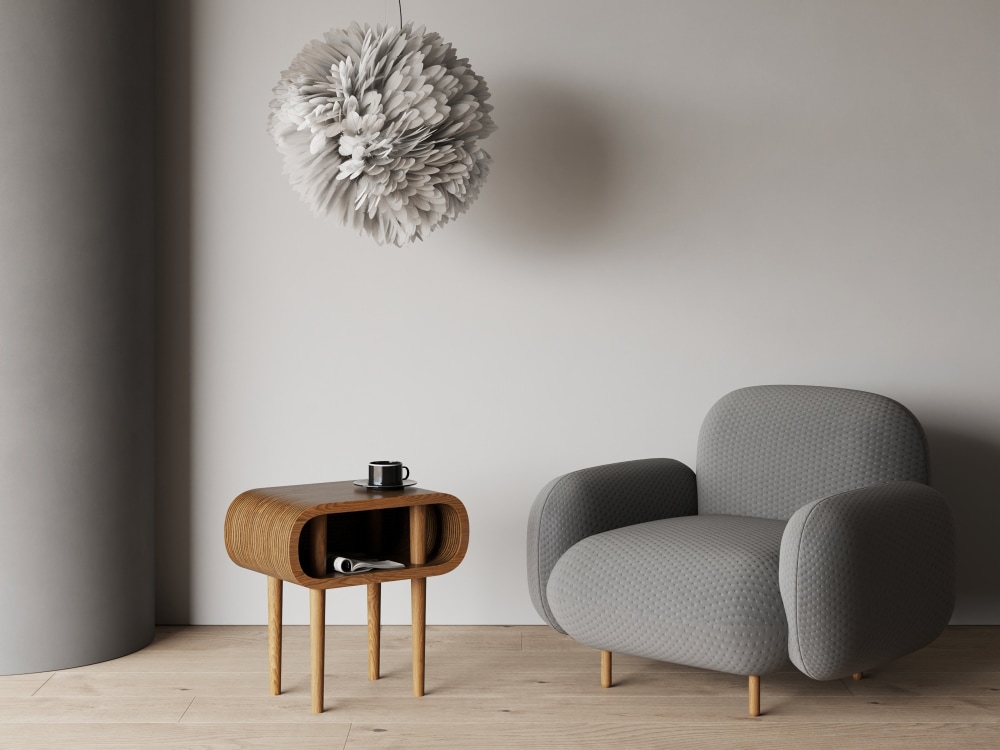 The best table visualisation on Upwork | Upwork