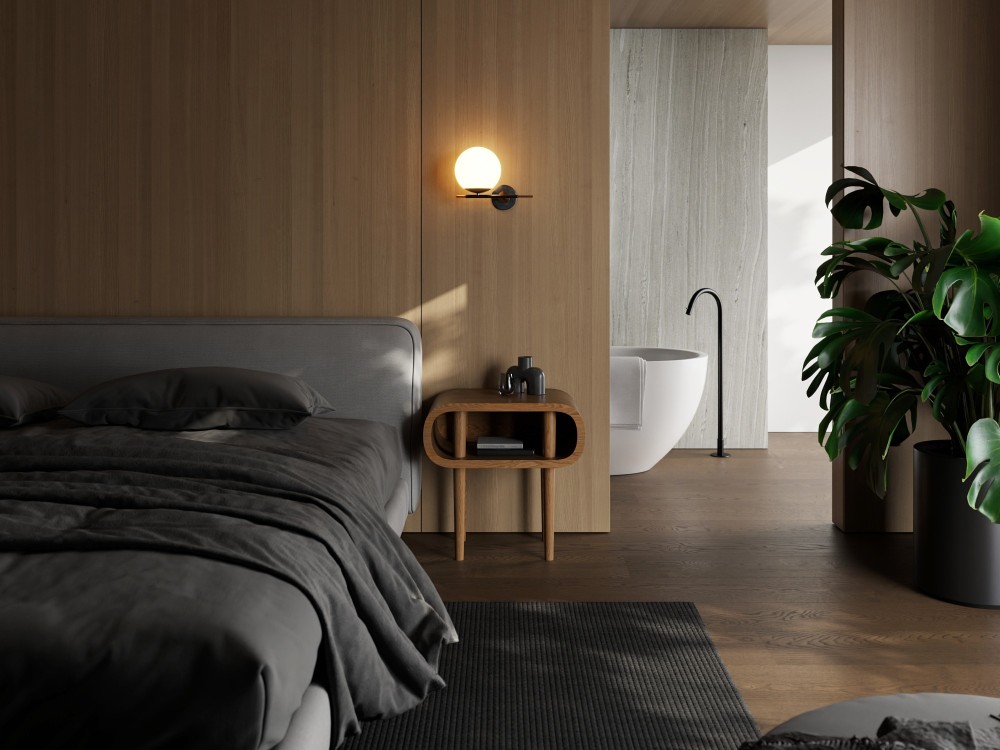 The best table visualisation on Upwork | Upwork