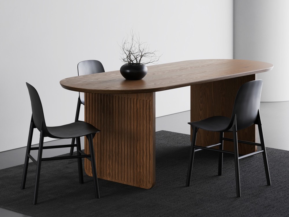 The best table visualisation on Upwork | Upwork