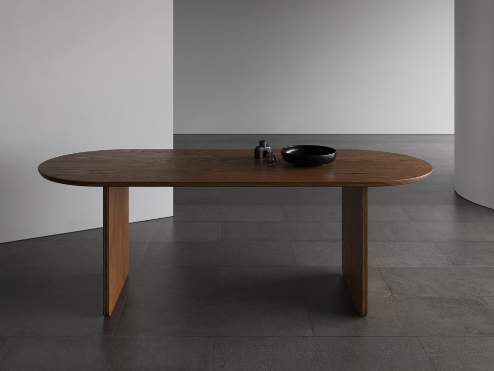 The best table visualisation on Upwork | Upwork