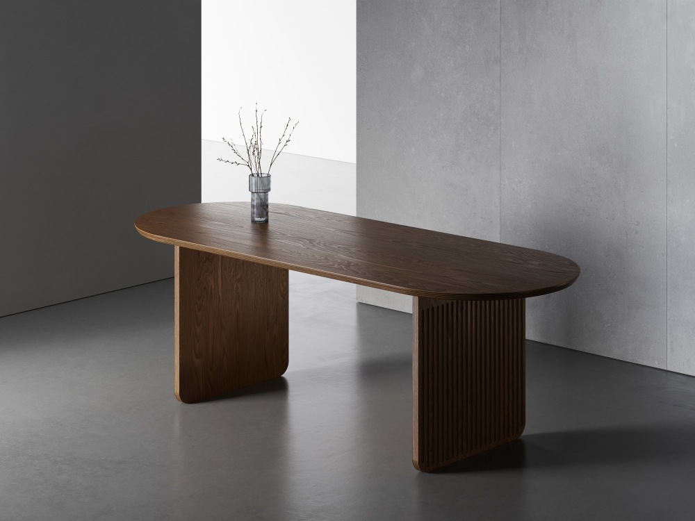 The best table visualisation on Upwork | Upwork