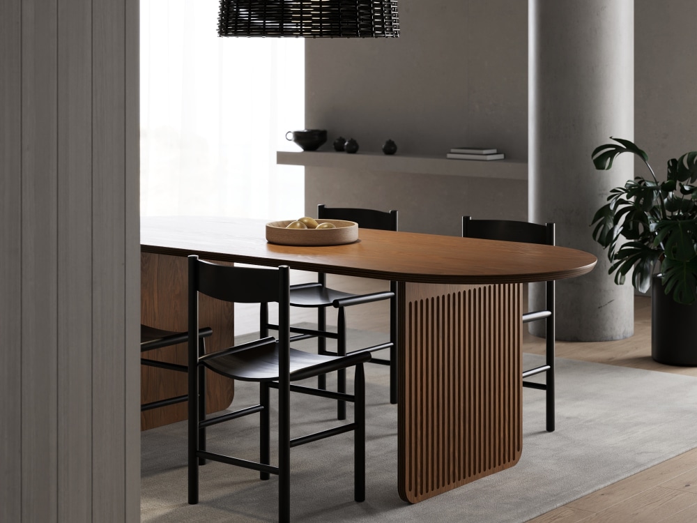 The best table visualisation on Upwork | Upwork