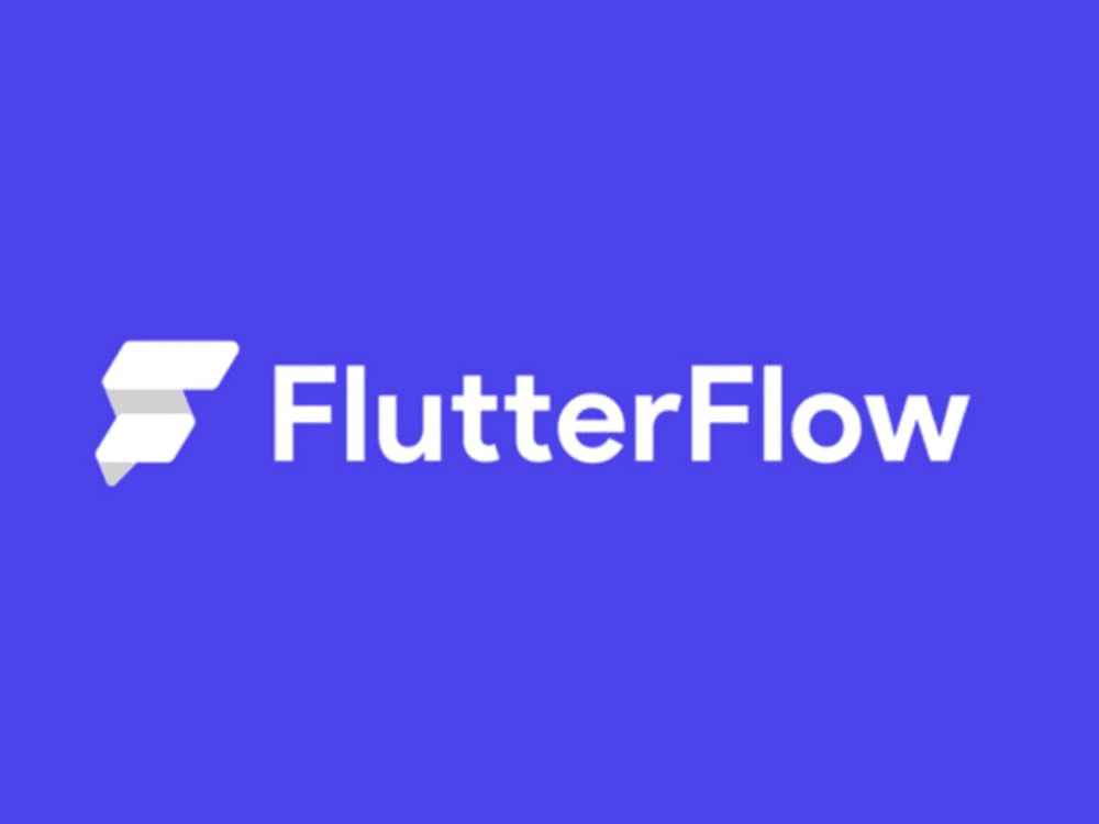 FlutterFlow Mobile app, FlutterFlow app developer | Upwork FlutterFlow Mobile app, FlutterFlow app developer | Upwork