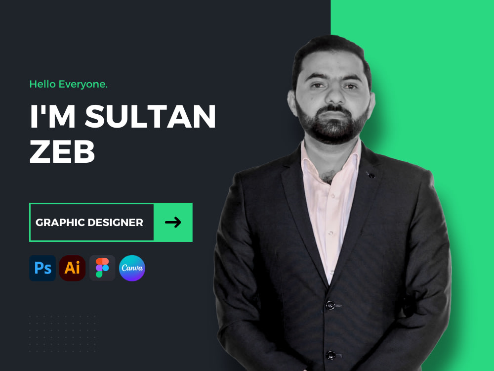 Print Ready Format of your Document | Upwork