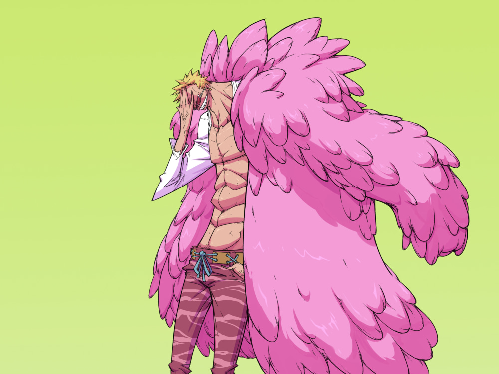 Fan art of your favorite character:D | Upwork