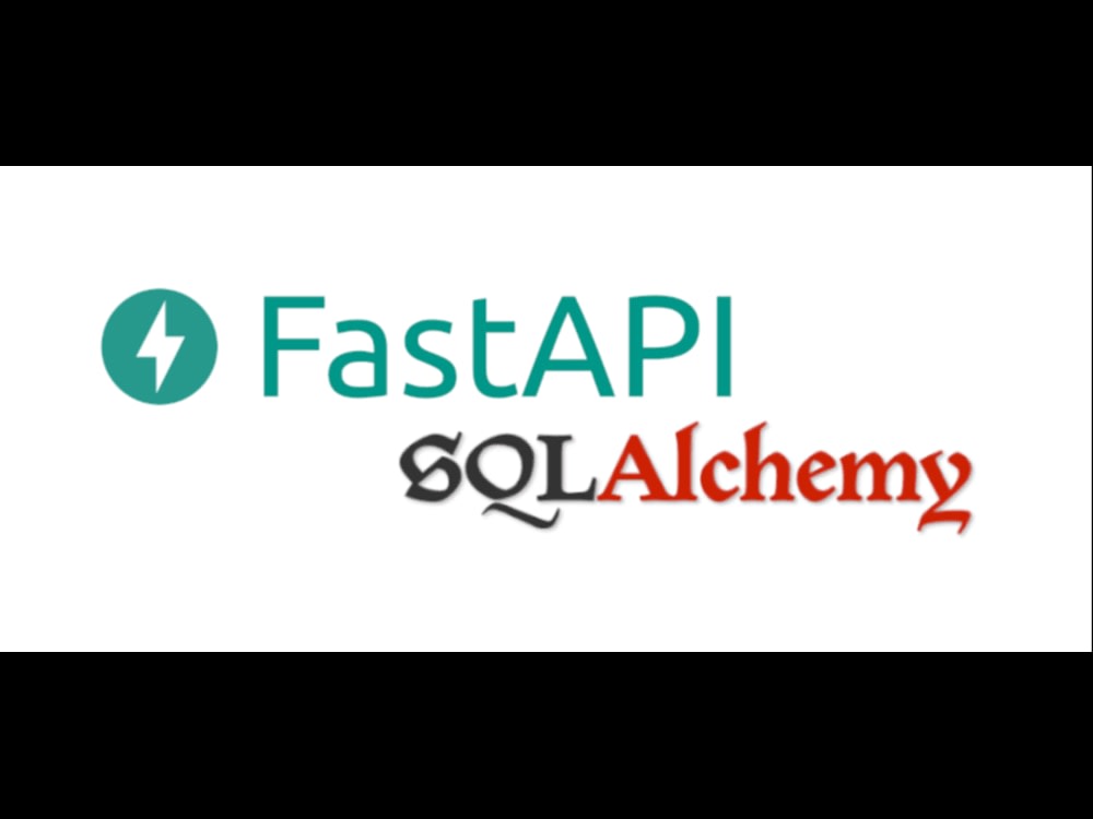 A fully functional Backend for your website in Python Fastapi | Upwork