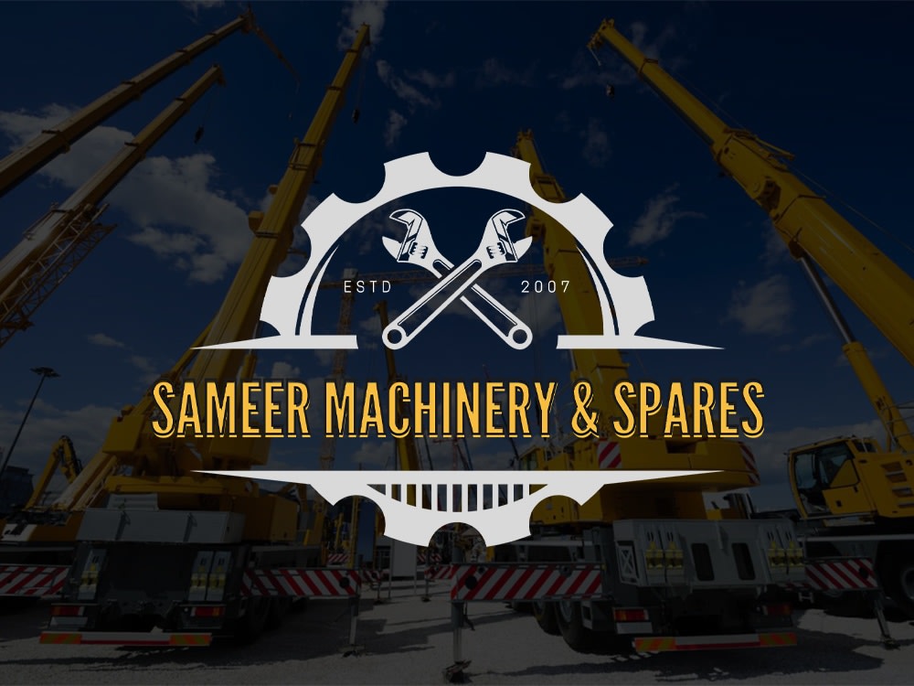 A sleek, minimalistic & cool-looking logo for your Brand | Upwork