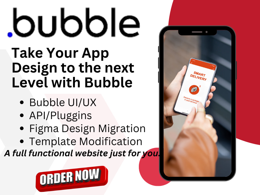 Bubble webapp bubble io mvp saas bubble developer bravo studio passion ... Bubble webapp bubble io mvp saas bubble developer bravo studio passion ...