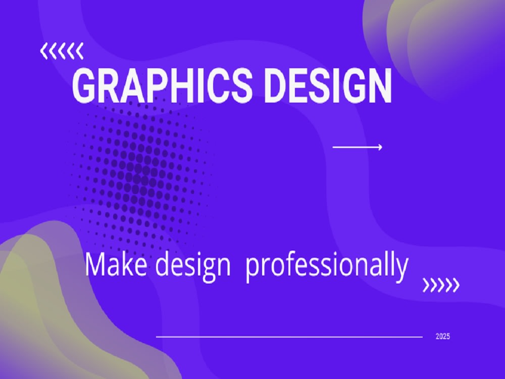 Creative Graphic Design for Exciting Projects | Upwork