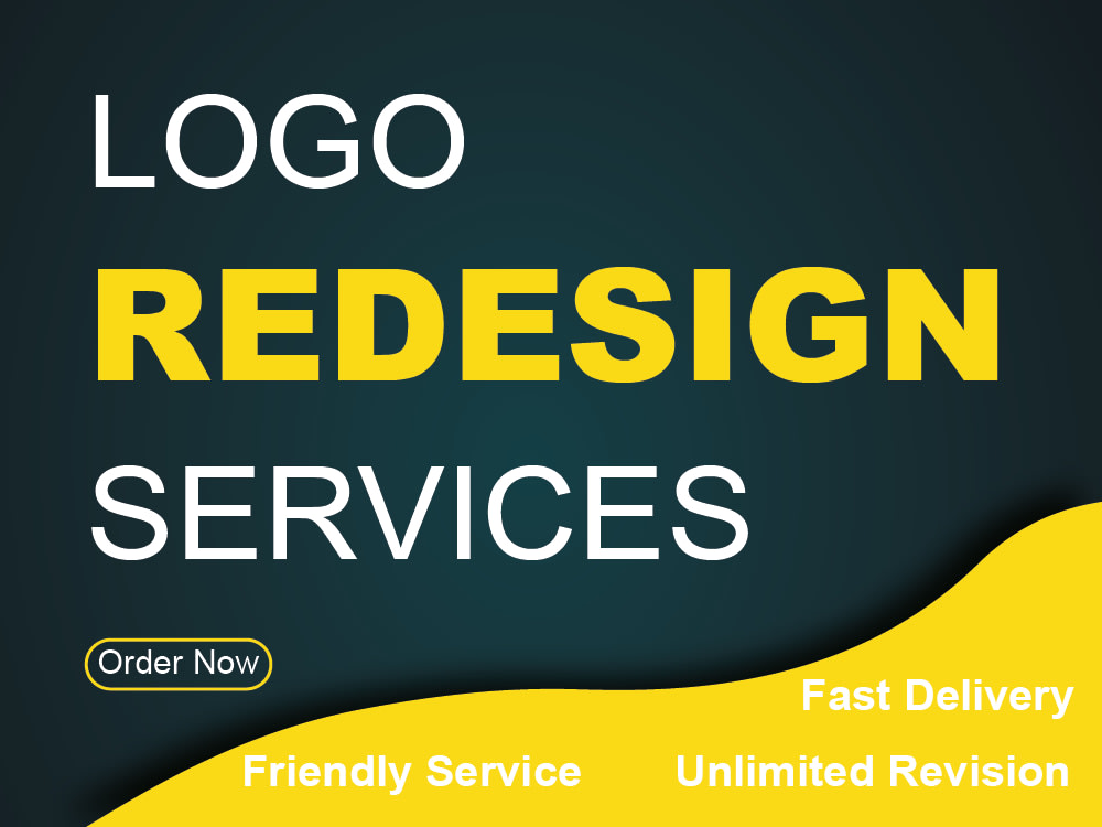 Logo design,redesign,revamp,edit or any graphic | Upwork