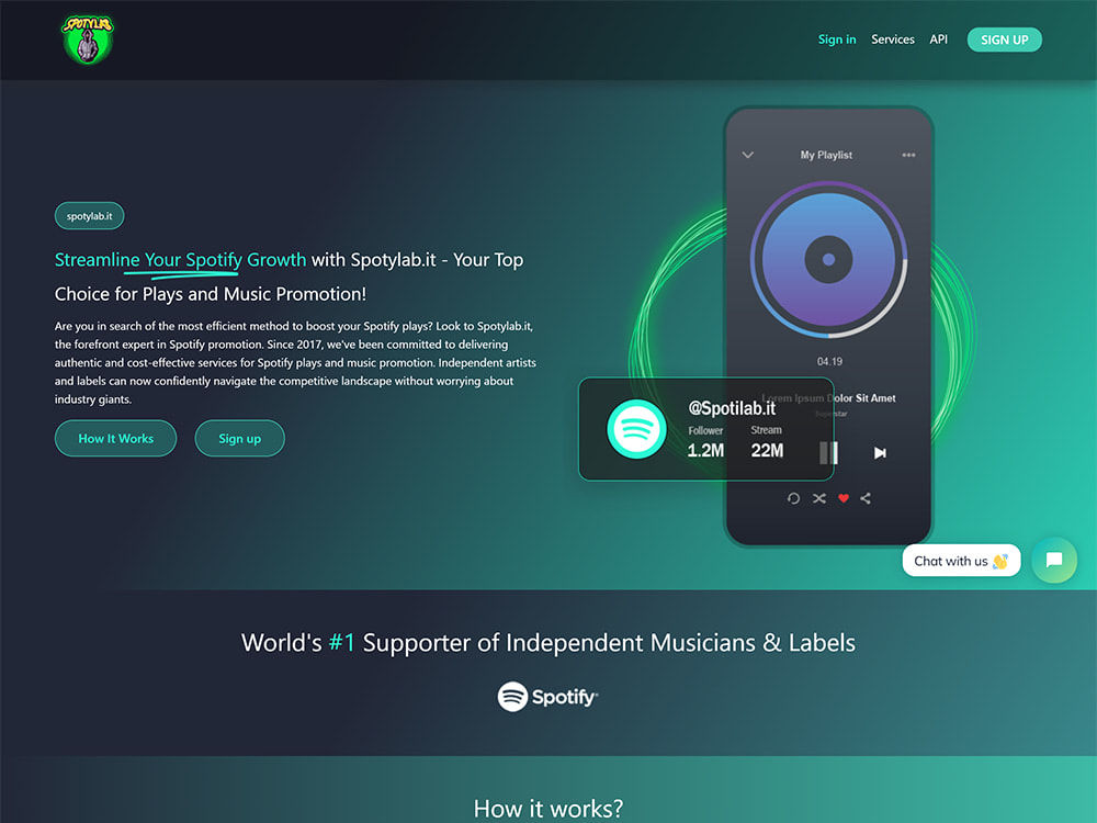 Perfect Panel theme design services, SMM panel development services ...