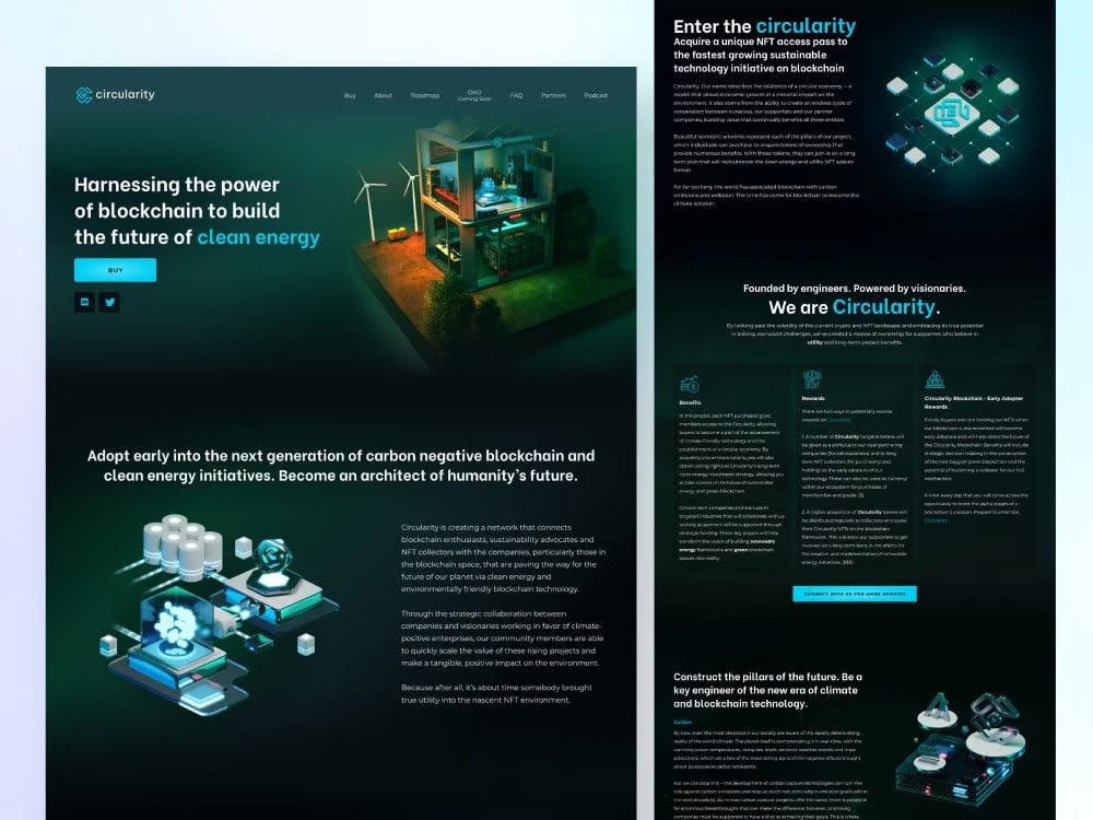 Full Stack Web Developer Mern Html Css Javascript Node Js Upwork