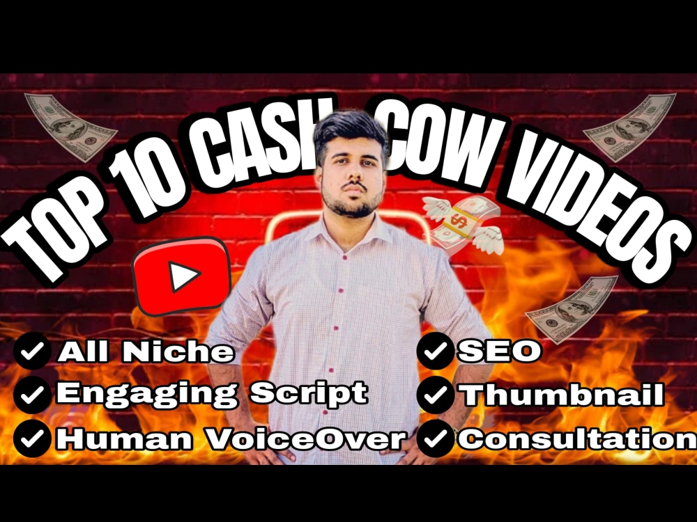 Professional graphic design service |100% visually appealing designs ...