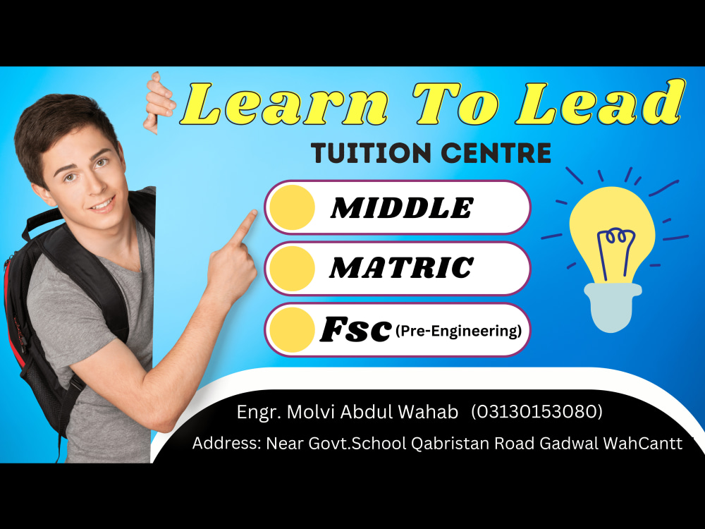 Professional graphic design service |100% visually appealing designs ...