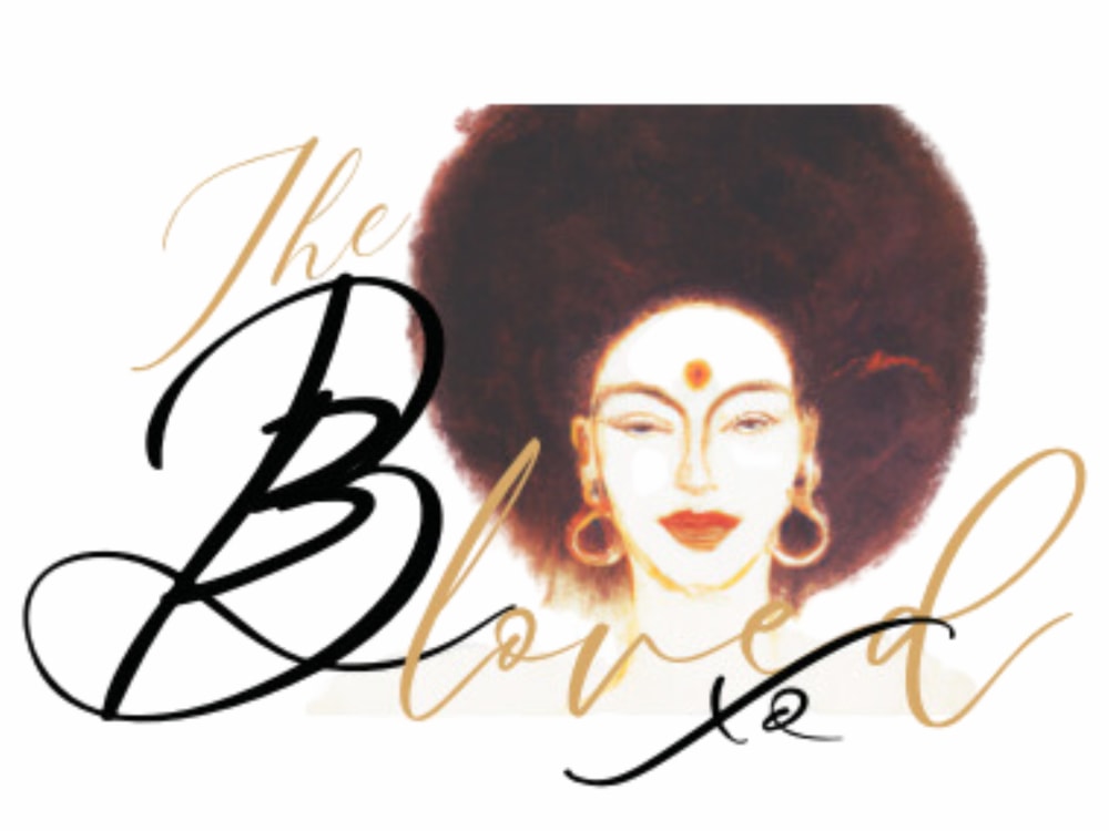 Complete brand identity from logo, color palette and slogan | Upwork