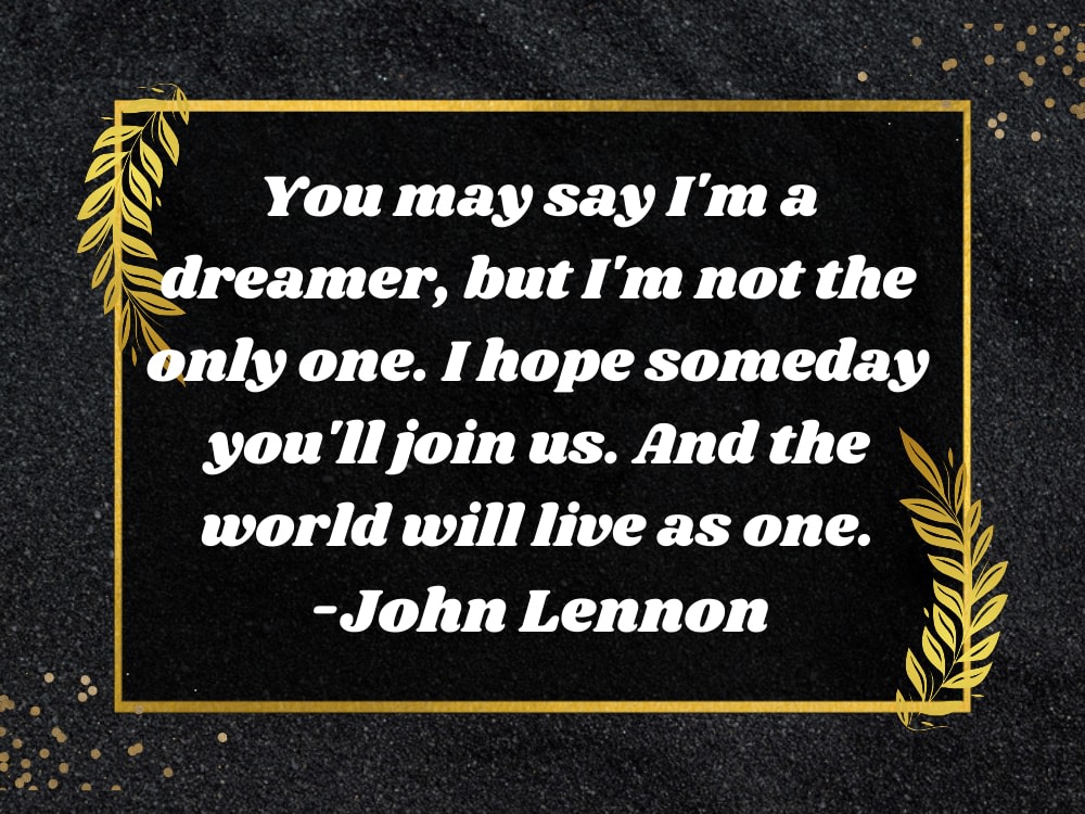 An amazing CANVA designs for your Social Media posts and much more ...