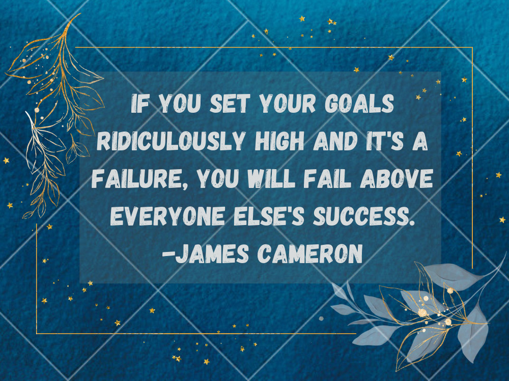 An amazing CANVA designs for your Social Media posts and much more ...