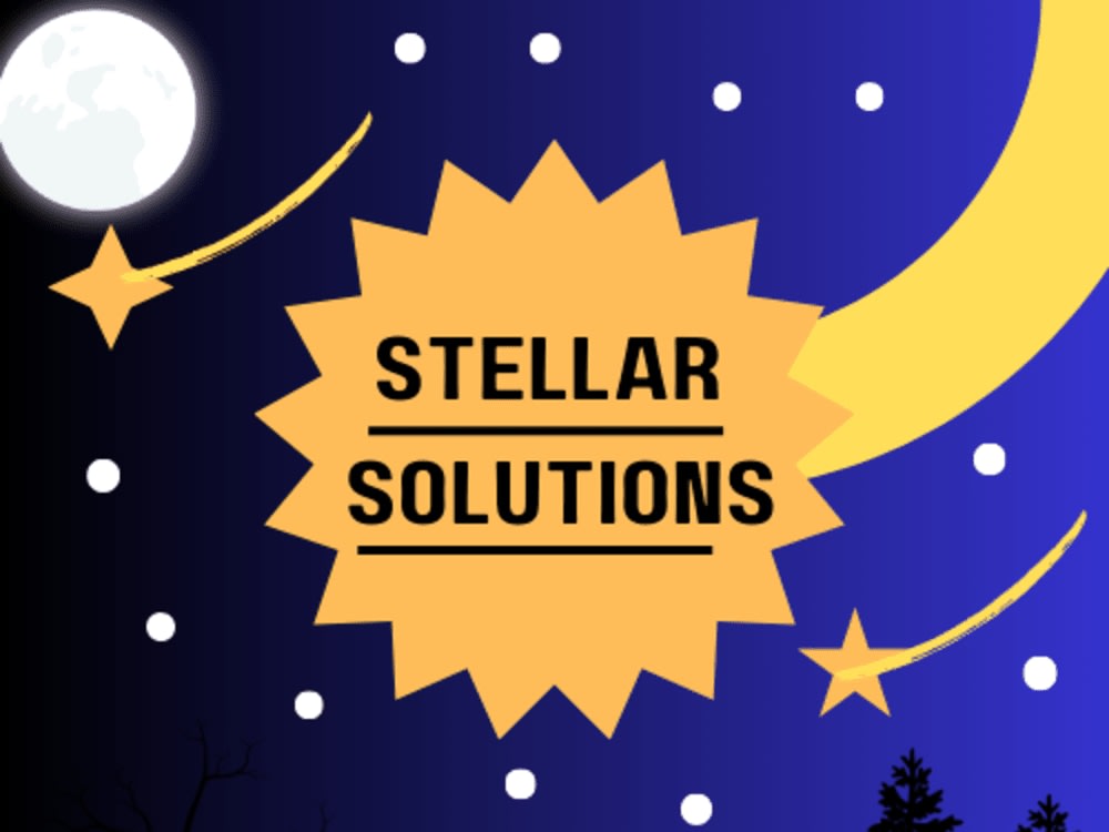 A Well-Designed Logo for your Business | Upwork