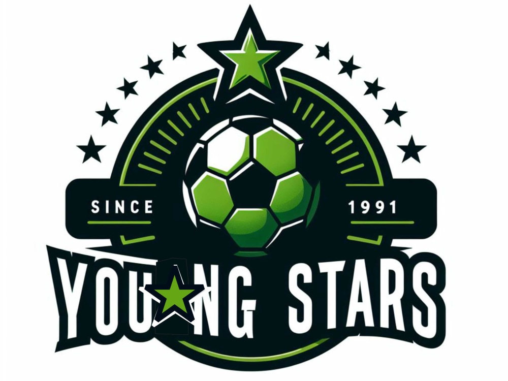 Young Stars Football Club | Upwork