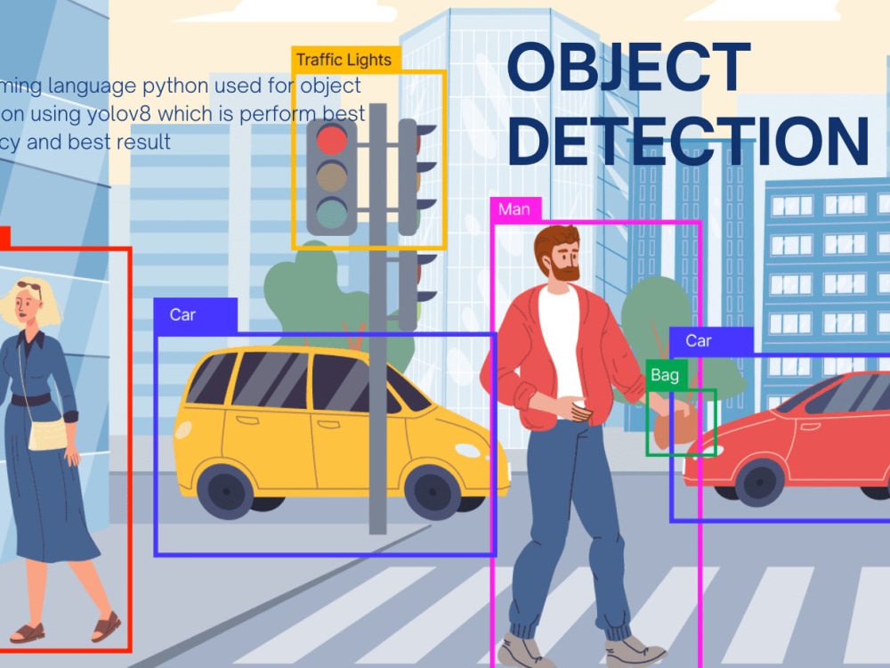 Research Infinite Solutions AI | Upwork