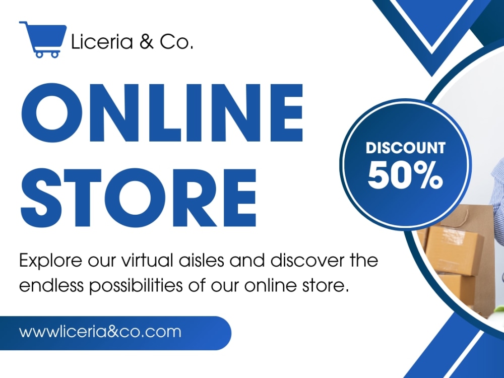 An eye-catching Flyer Designs that will Resonate and Elevate your Brand ...