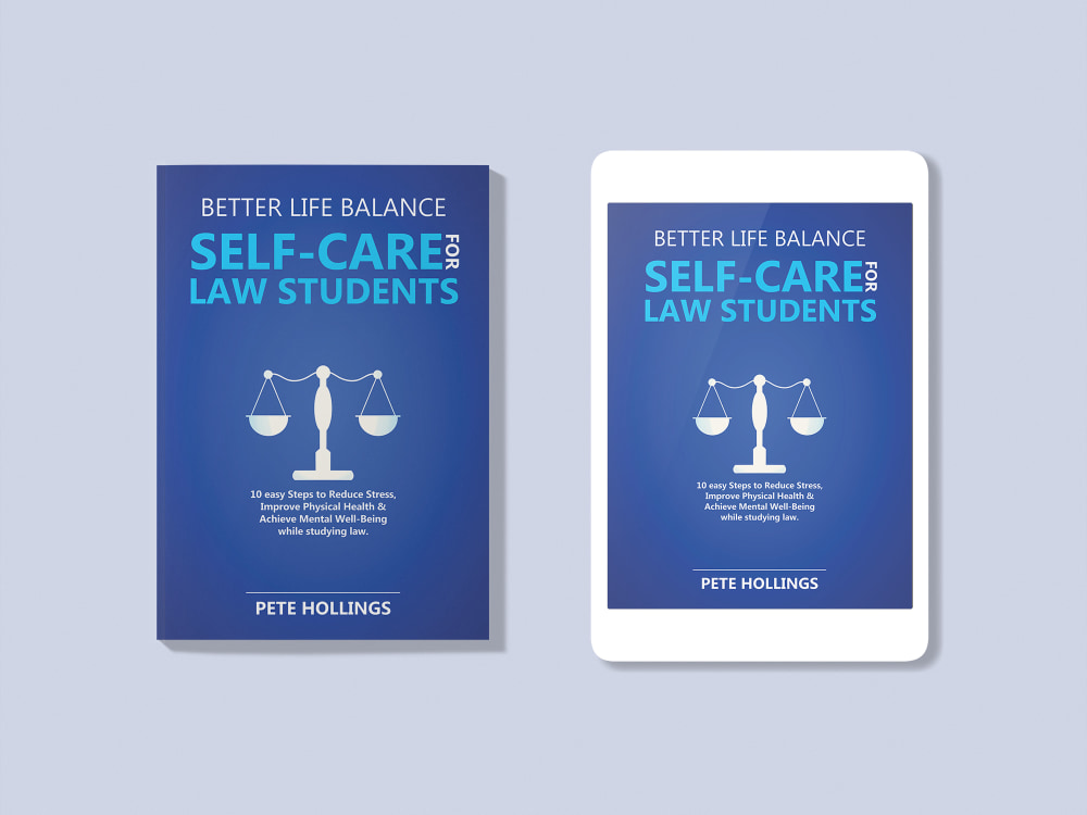 A Modern Minimalist Book Cover Design Upwork