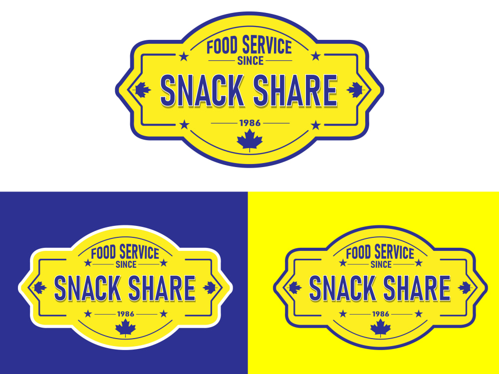 Awesome designs like logos and package design | Upwork