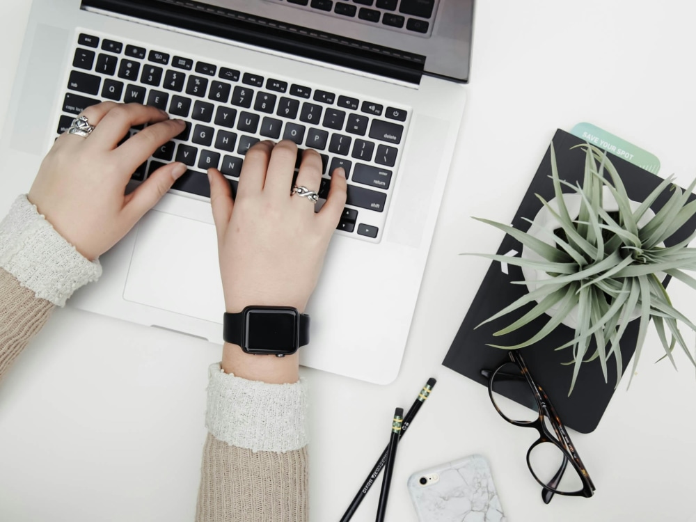 Professional Data Collection, Typing , Quick Data Entry and Copy Paste ...