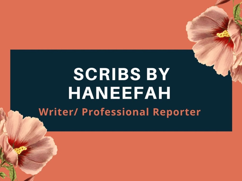 A detailed and compelling writing with personalized tailored ideas ...