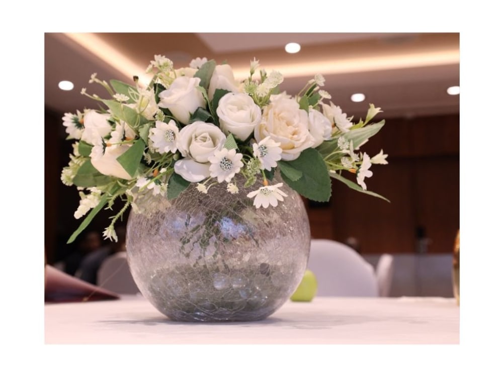 A detailed and compelling writing with personalized tailored ideas ...