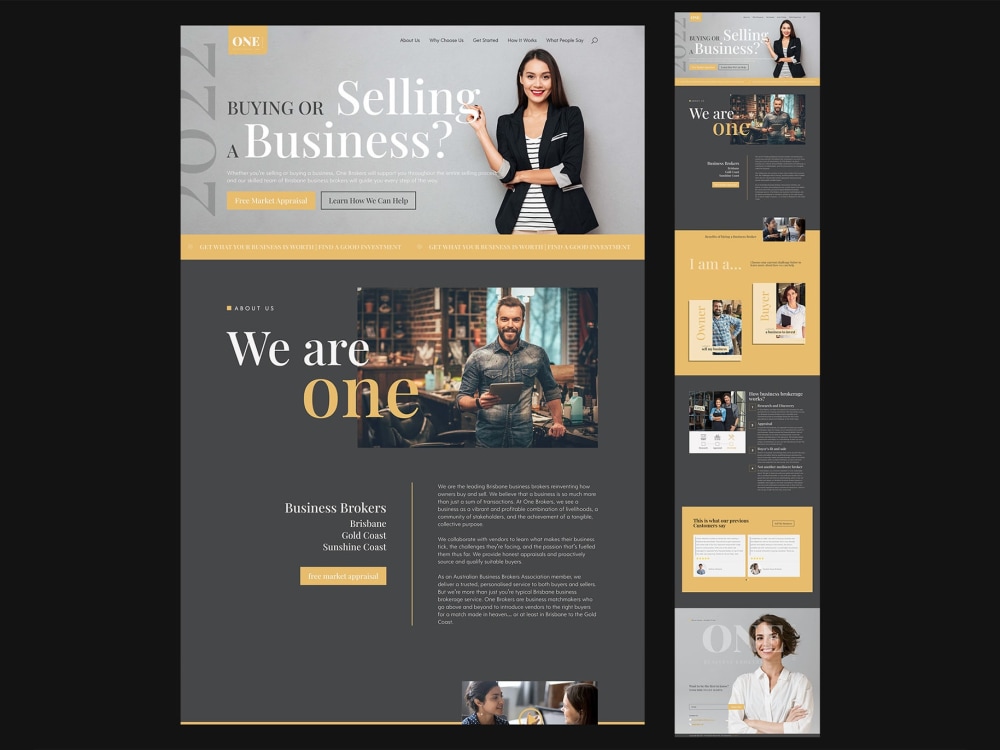 An Fully Automated Wordpress Membership website | Upwork