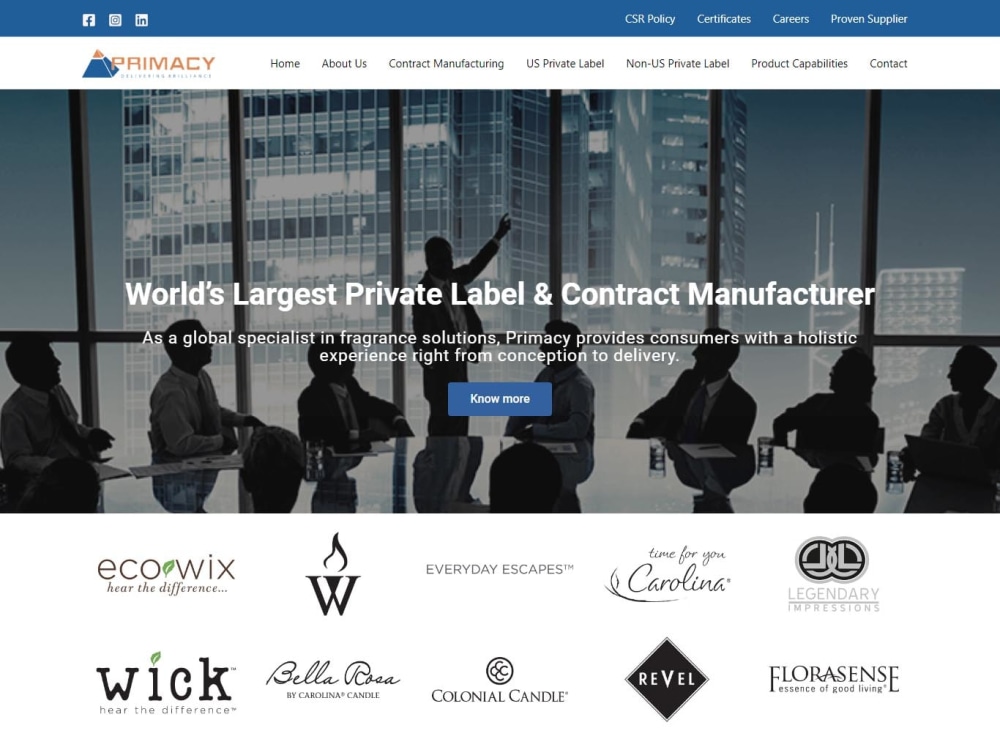 Wordpess Website Design | Theme Customization | Expert Wordpress Service | Upwork