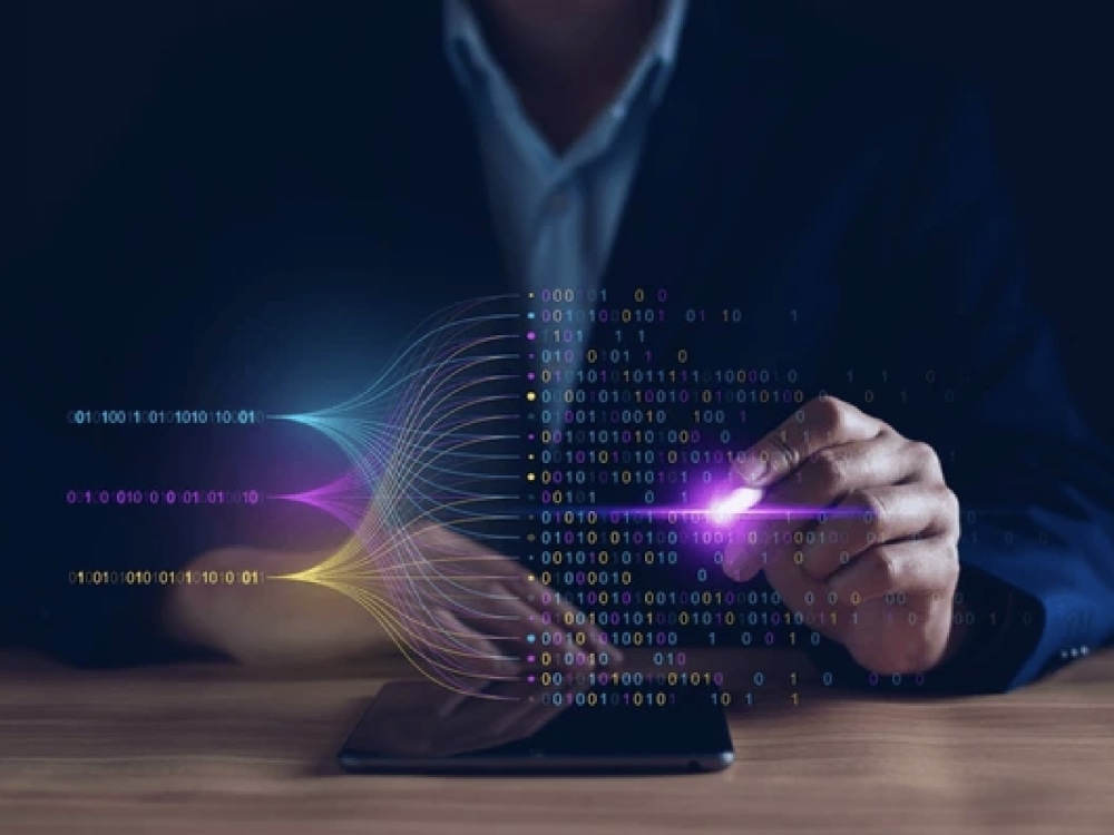 Accurate and efficient data entry services | Upwork