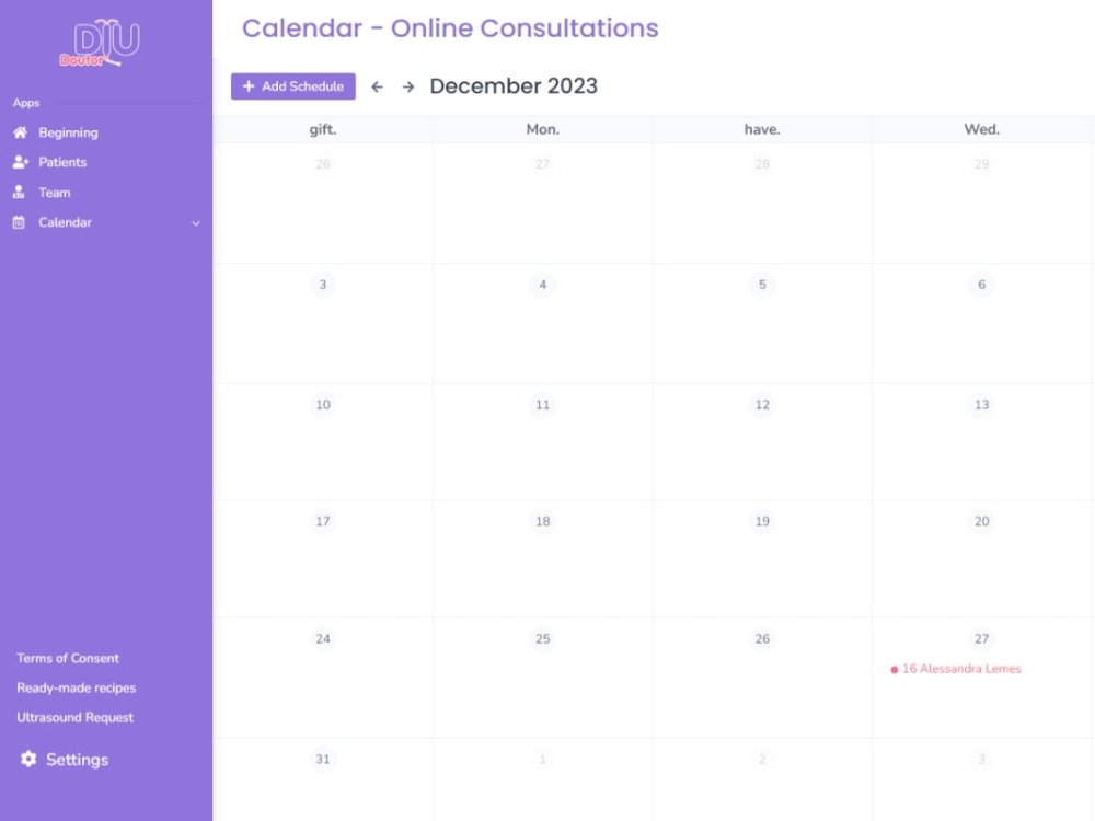 Custom PHP website, admin dashboard and web application | Upwork