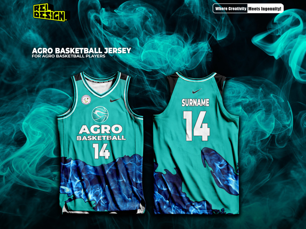 Get sharp print designs, enhancing your brand impact professionally ...