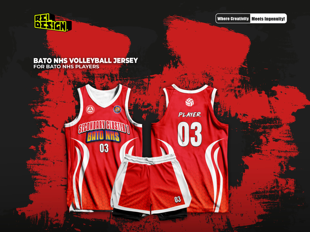 Get sharp print designs, enhancing your brand impact professionally ...