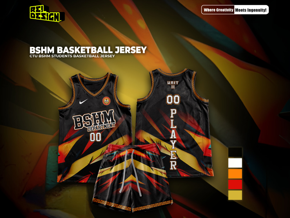 Get sharp print designs, enhancing your brand impact professionally ...